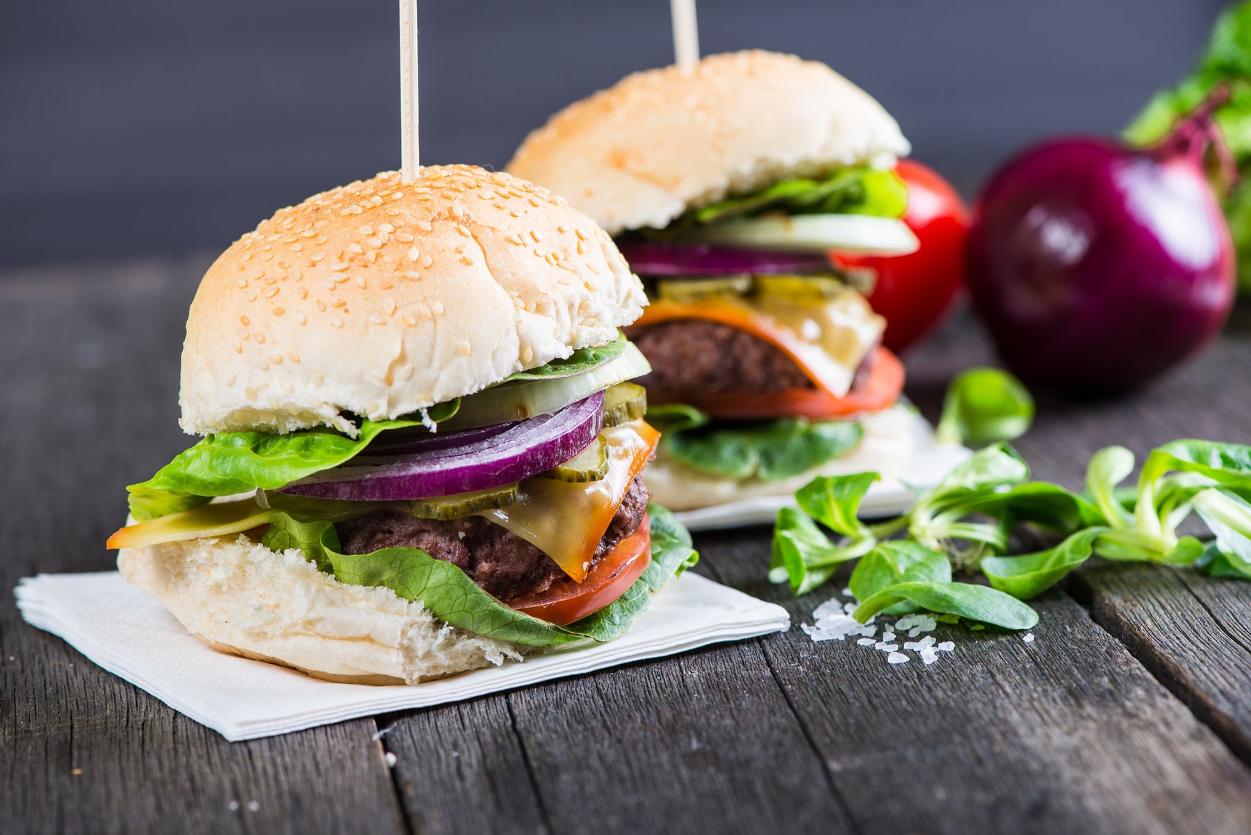 june 25 2015 2 min read