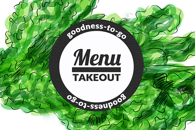 Goodness-To-Go: Order & Pick Up from our Eatery! — Goodness Me!