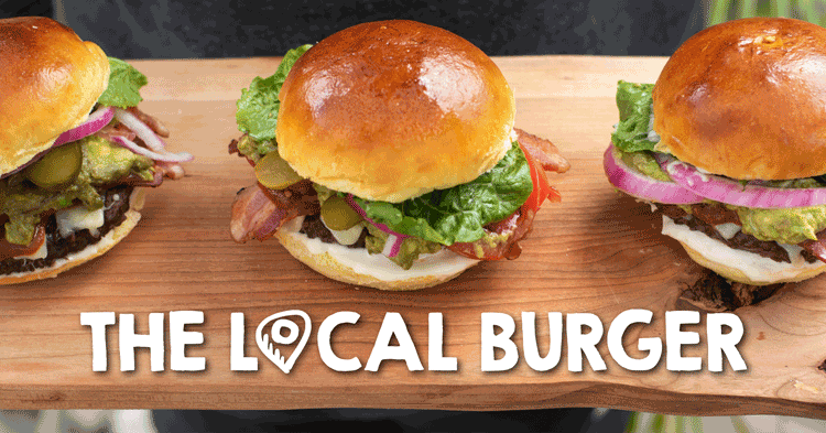 may 17 2021 1 min read