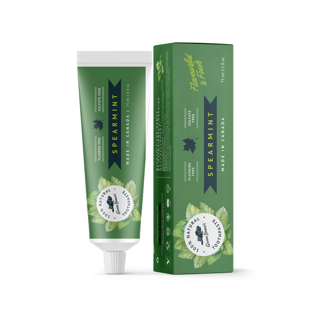Goodness Me Sales Collection Free Shipping Over 59