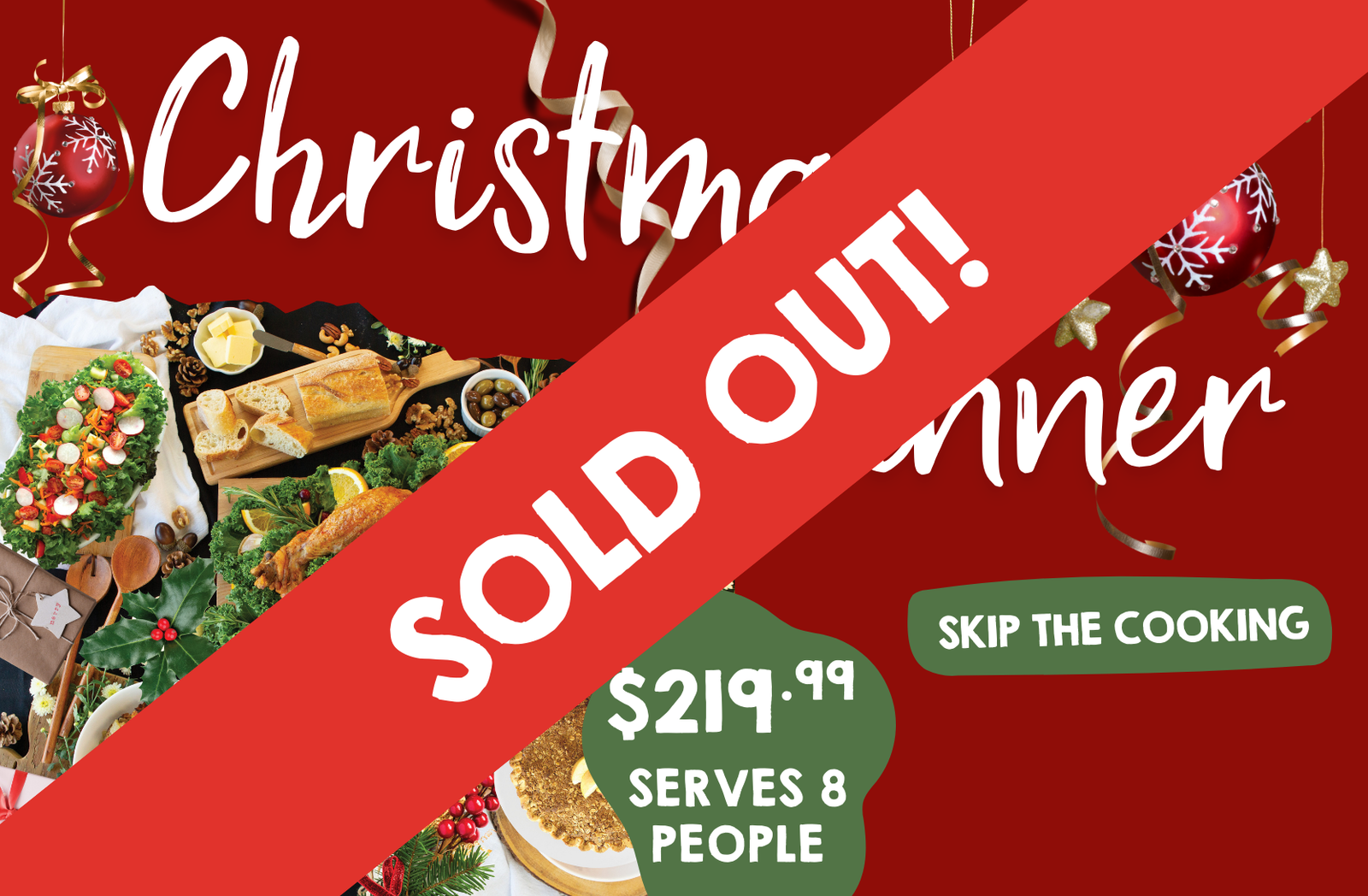 Goodness Me! | Your Local, Natural Food Market