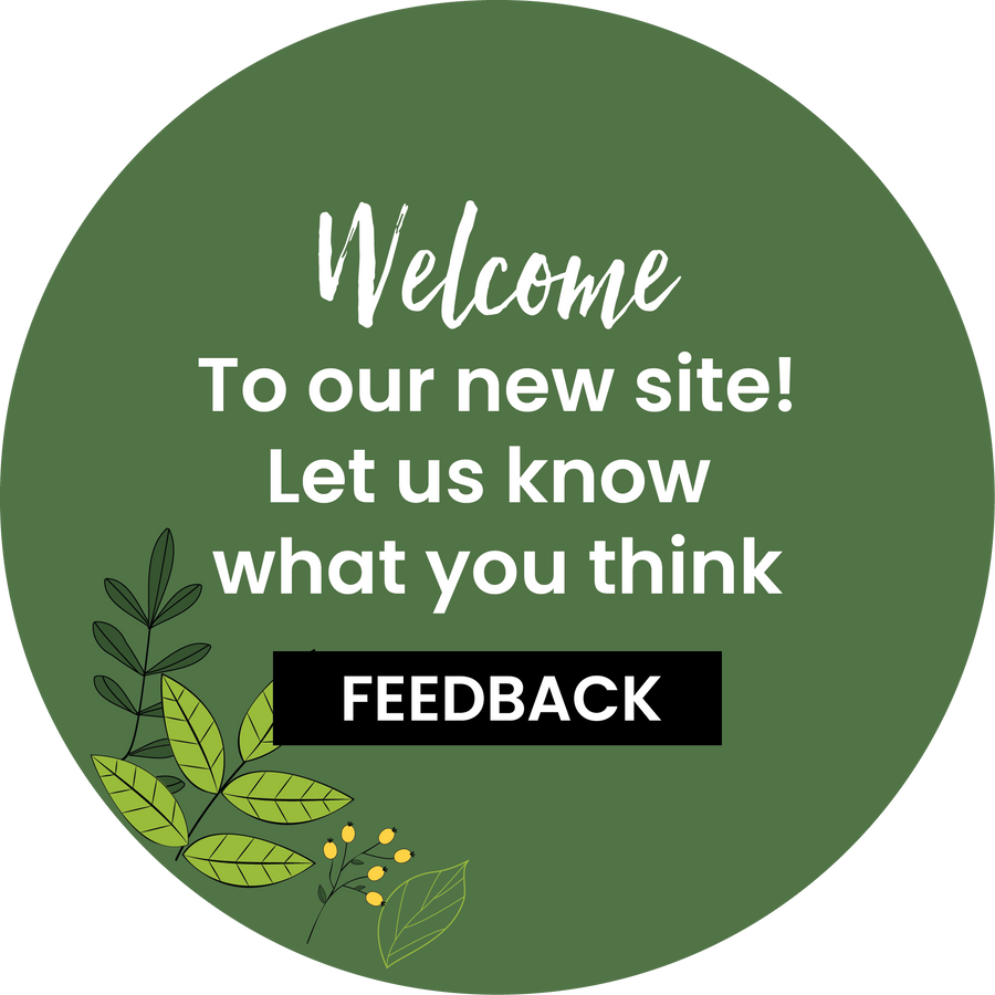 GNA - Fast Absorb Vitamin B12 + Folic Acid, 60 ml — Goodness Me!