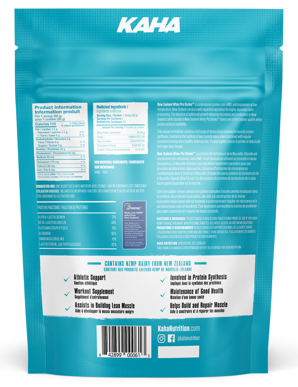 Goodness Me! | Your Local, Natural Food Market