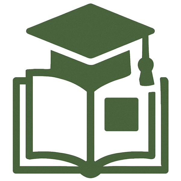 Tallow Twins - Methylene Blue Balm, 60 mL — Goodness Me!