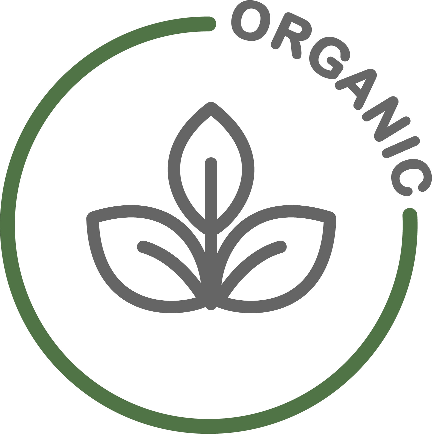 Goodness Me! | Your Local, Natural Food Market