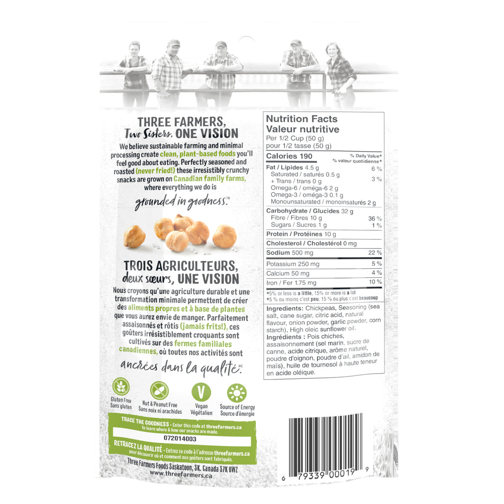 All Products! — Goodness Me!