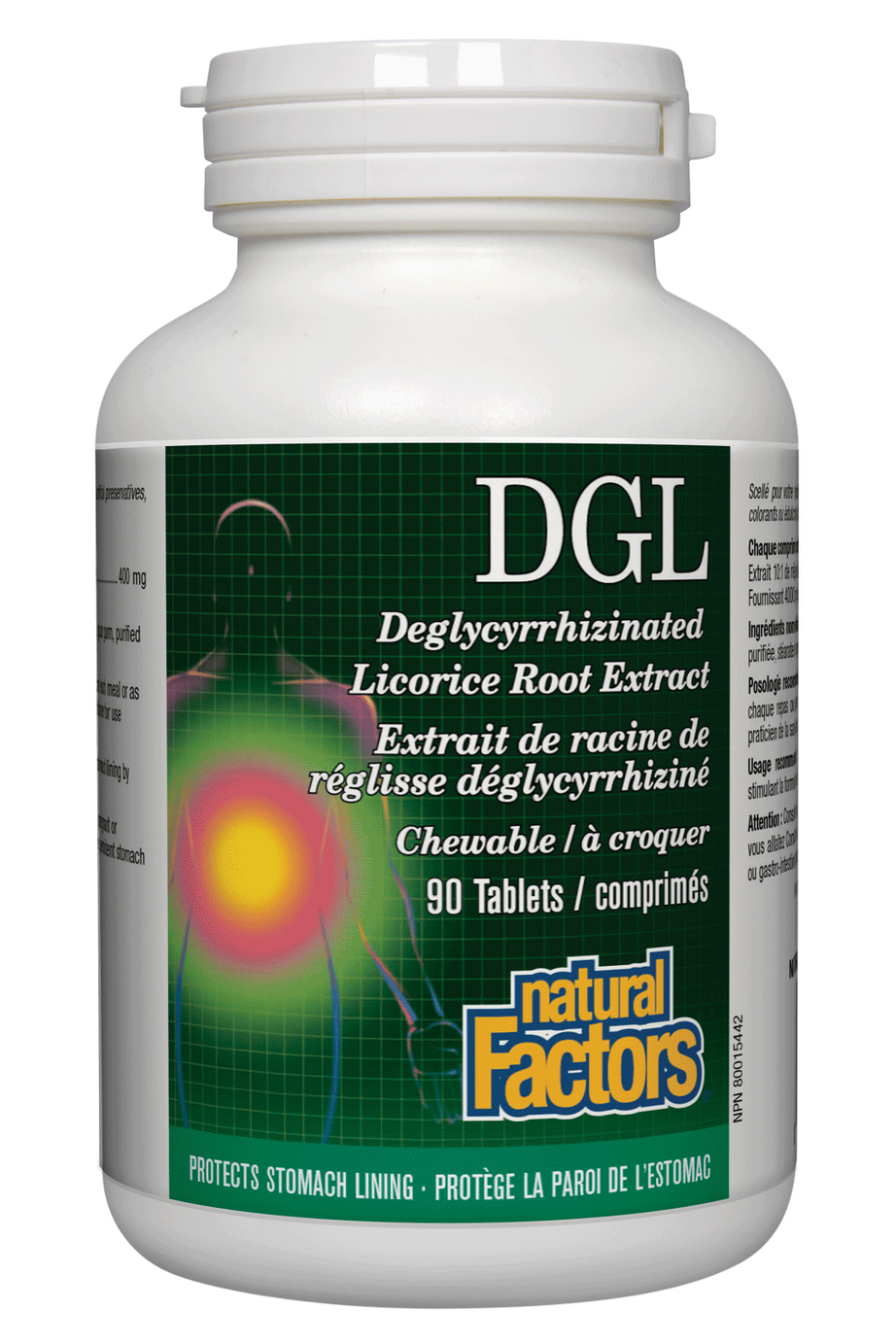 Goodness Me! | Your Local, Natural Food Market